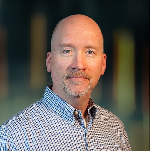 Our Team | The people behind Blue North